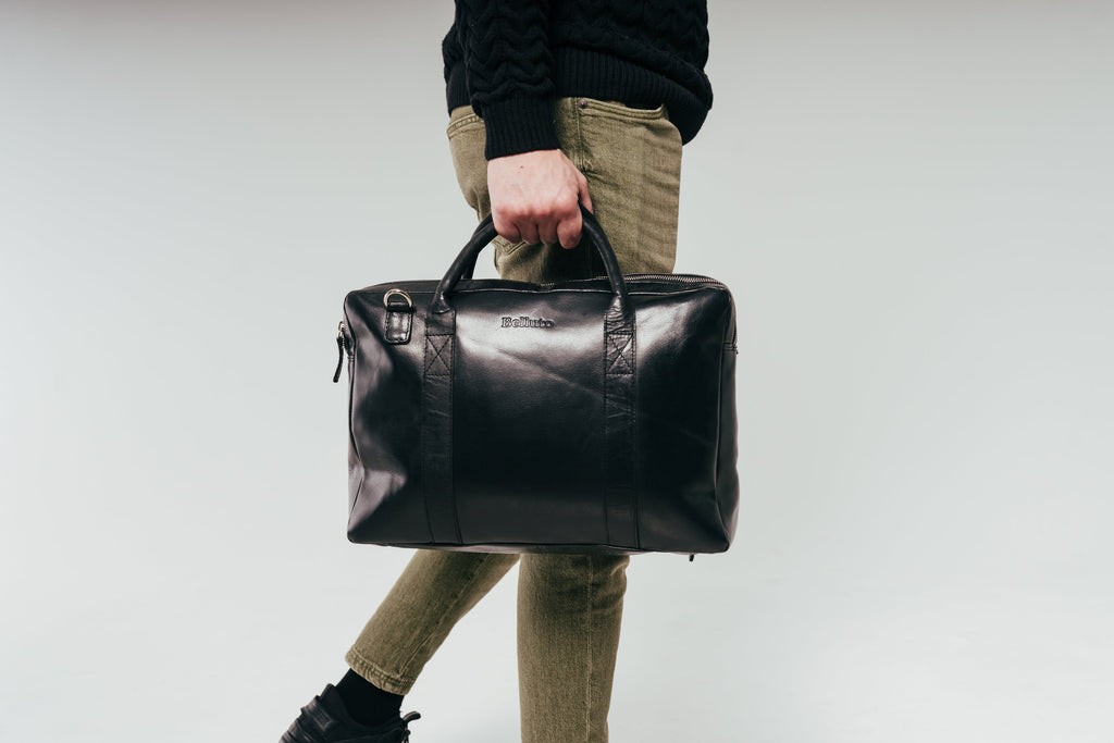 Men's Briefcases